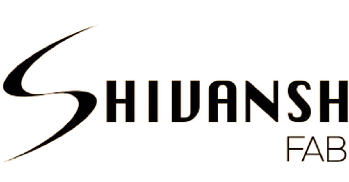 Shivansh Fab- India's Trusted Online Women's Clothing Store